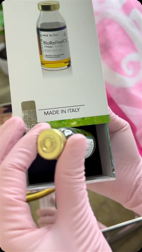 ნატალი მერკვილაძე Dr Natali Merkviladze • Instagram Photos And Videos