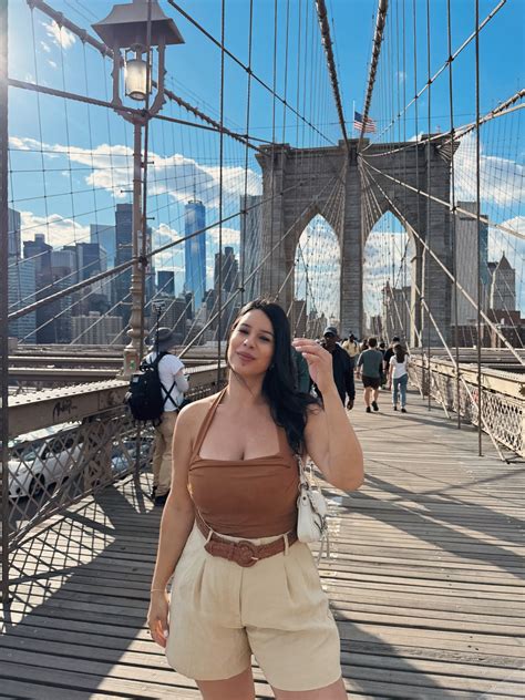 Malini Angelica Malini Angelica Added A New Photo