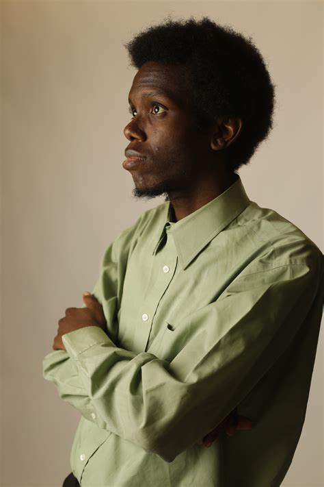 Fisk Vanderbilt Masters To Phd Bridge Program