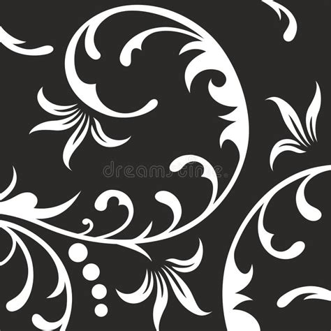 Vintage Styleby Stock Illustrations 1 Vintage Styleby Stock