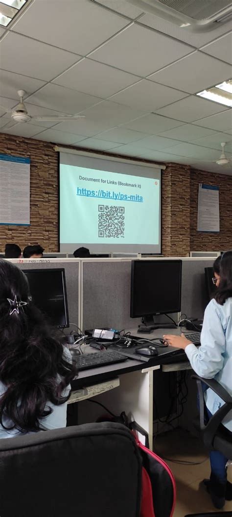 Vaishnavi Ingole On Linkedin I Have Attend Api Courses From Postman