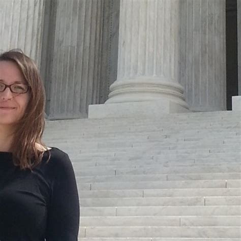 Pinette Profiled For Work Preserving Maines Beaches For Public Use Robert And Patricia Switzer