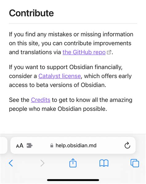 Documentation Bug Pedantic Error In Number Type Bug Graveyard Obsidian Forum