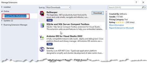 Proguide Installation And Upgrade Esriarcgis Pro Sdk Github Wiki