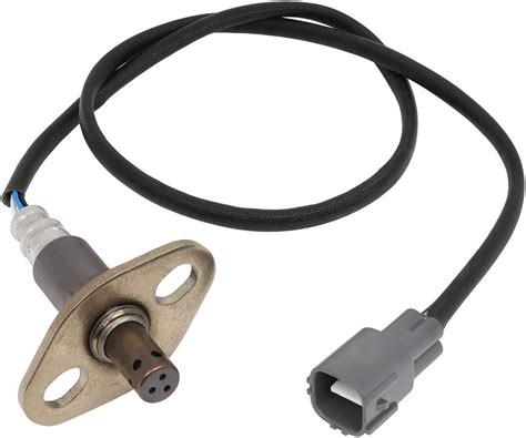 Amazon Com O Oxygen Sensor Replacement For Toyota Tacoma Tundra Runner T Sequoia Pickup