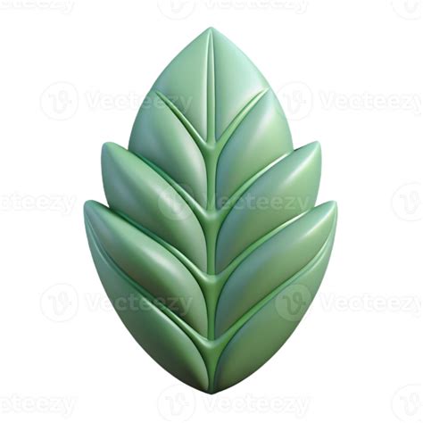 Pristine Bohemian Monoline House With Sharp Edges And Flat Color Clean Lines With Scalable