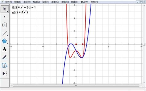 复变函数图像怎么画复变函数图像第2页大山谷图库
