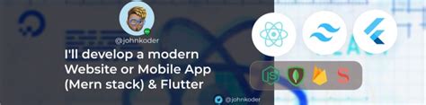 john daniels adeyemi on linkedin mobiledevelopment dart flutter