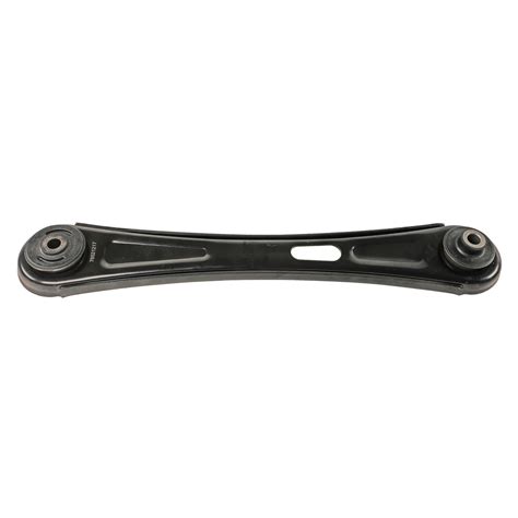 MOOG RK643431 R Series Rear Lower Control Arm
