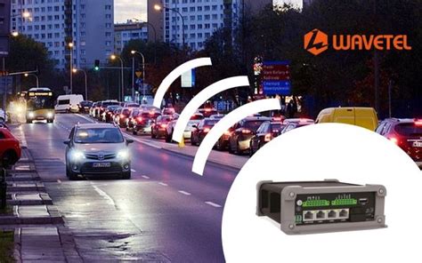 Wavetel Technology Limited On Linkedin Fwa 5g Mbb Mobile Odu Router Outdoorcpe 5glte