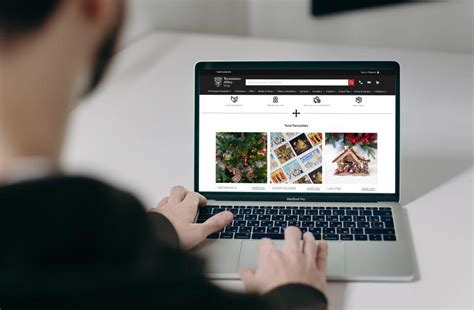 Laura Otten On Linkedin Unveiling Westminster Abbeys New Online Store