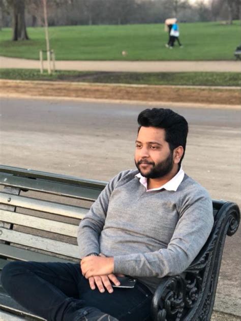 sachin garg on linkedin techchallenges entrepreneurialjourney