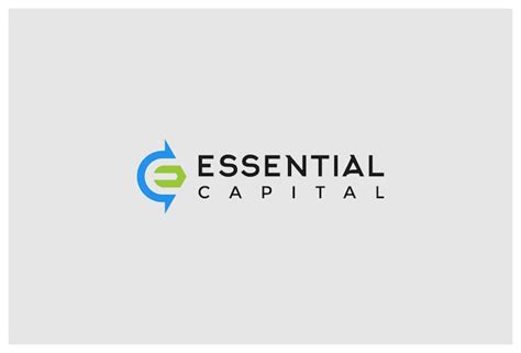 Premium Vector Monogram Letters C And E With Arrow Logo Design