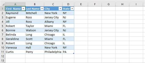 How To Remove Duplicates In Excel GoSkills
