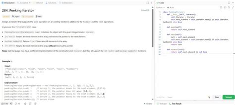 Day 100daysofcode 100daysofcodechallenge Shrishti Pathak