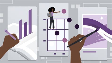 Tips For Data Storytelling And Visualization