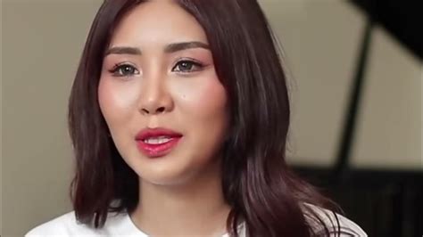 အိမ်ဖောက်ခံရလို့ သိန်း၂၀၀ ဖိုးပါသွားတယ် Youtube