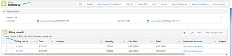 Import Templates Accounting Seed Knowledge Base