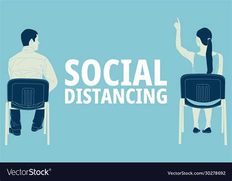 Sv-0363-39 Royalty Free Vector Image - VectorStock