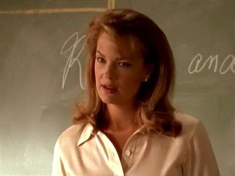 Pictures Of Leann Hunley