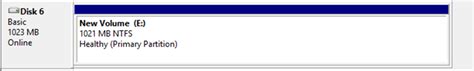 Understanding Ntfs Architecture Mft And Basics Of Ntfs Forensics
