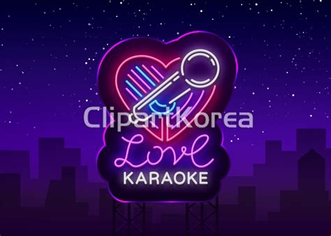 일러스트 클립아트코리아 통로이미지주