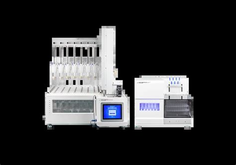 Reciprocating Dissolution System Controlled Release Usp Testing