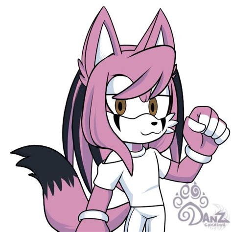 Pythagoras Wiki Sonicexe Amino Eng Amino