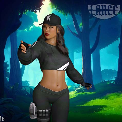 Dark Ruby 3d Render Digital Art By Lancecolbert