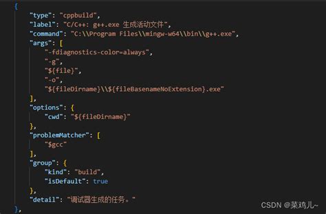 在opencv、cmake、vscode环境下整活vcpkg Opencv Cmakelists Csdn博客