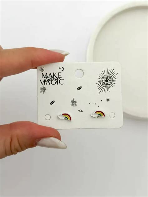 Aro Iris Rojo Qa628 Comprar En Acero Blanco