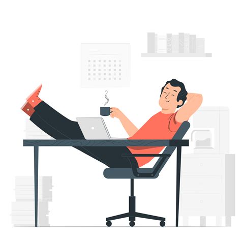 Document And Image Viewer Eviewer Html5 Ms Technology