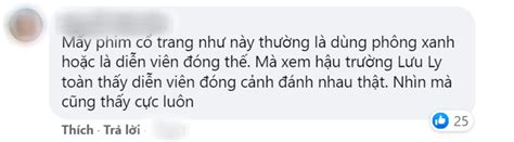 N Ch Nh L U Ly M Nh N S T Bay L N Nh Chim Gi A Phim Tr Ng D N T Nh Xem M Ch Ng M T H Ch