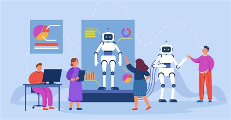 Riksof On Linkedin The Role Of Ai In Startup Growth And Scalability