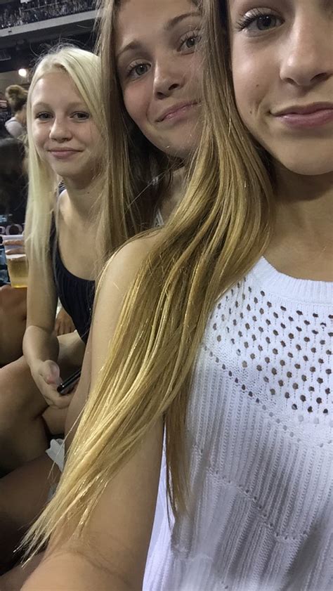 Untitled Madison Mclaughlin Flickr