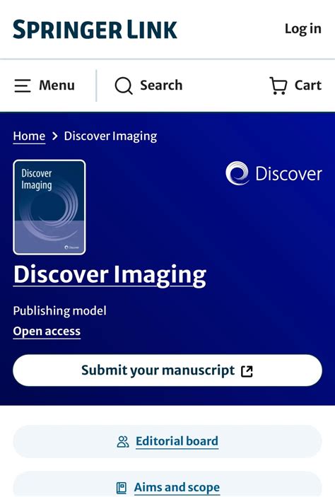Abdussalam Elhanashi Phd On Linkedin Springer 10 Comments