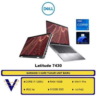 Jual Laptop Dell Core I Gen Ssd Original Murah Harga Diskon Mei Blibli