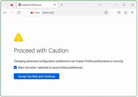 Firefox Secure Connection Failed Unblog Tutorials