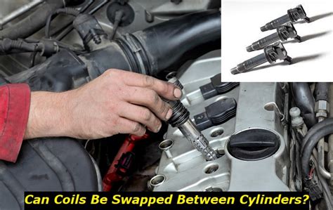 Does It Matter Which Ignition Coil Goes Where? We Explain