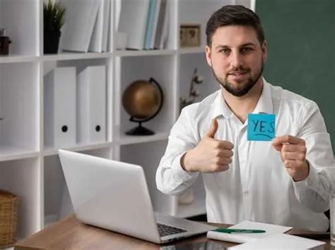 Essential Best Practices For React Hooks Avoid Common Pitfalls Moldstud