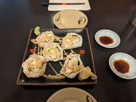 Sambi Updated May 2026 178 Photos And 172 Reviews 9230 Sw Beaverton