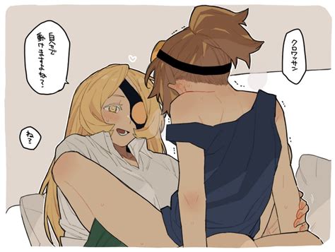 Timekeeper Cookie And Croissant Cookie Cookie Run Drawn By Dayama