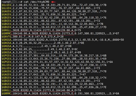 Python如何获取GPS经纬度信息 o蹲蹲o 博客园