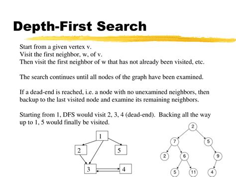 ppt graphs powerpoint presentation free download id 4006017