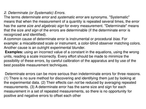 Ppt Chemistry 114 Lecture Notes Powerpoint Presentation Free Download Id 253089