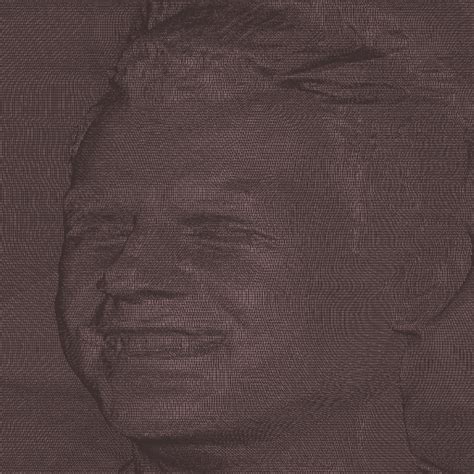 3d Aware Face Images And Their Corresponding 3d Meshes Generated With