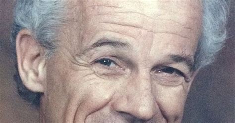 In Memoriam Remembering Alan Elliot The Maryborough District