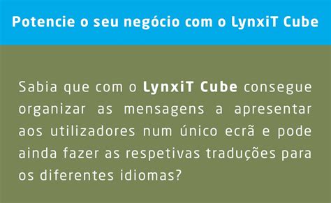 Lowcode Nocode Digitaltransformation Lynxit Software