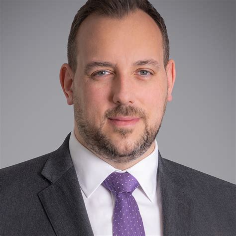 Sean Whitham Herbert Smith Freehills Kramer Global Law Firm