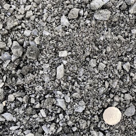 Base Class B Ptls Statewide Delivery Of Landscape Supplies